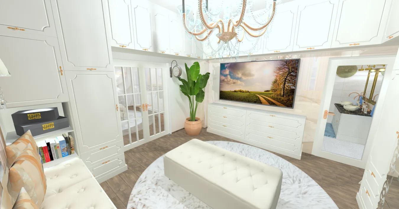 Bemutatkozás | Creatopia-Home